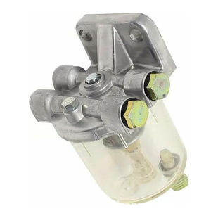 32/908400 32/905800 32/919700 燃油沉淀过滤器适用于 JCB 反铲-阿里巴巴