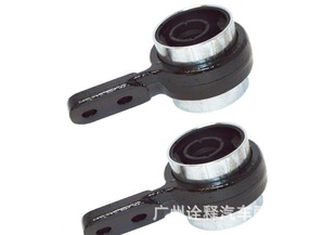 适用奔驰宝马悬架衬套31121139791 31121139792 31121140997-阿里巴巴