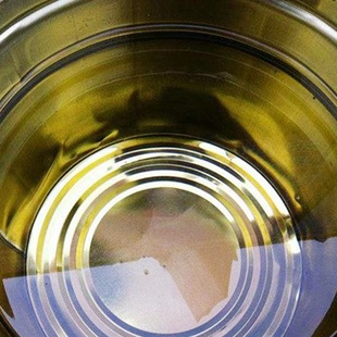 固化剂T31 环氧树脂固化剂T31 593 无色透明固化剂-阿里巴巴