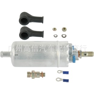 适用于沃尔沃电动在线燃料泵 0580464044-阿里巴巴