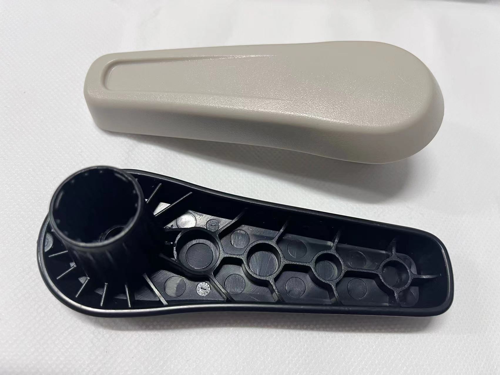 5C6881236新帕萨特高尔夫途观汽车座椅靠背调节扳手 56D 881 236-阿里巴巴