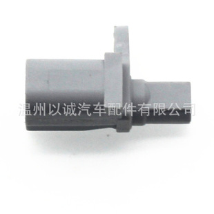ABS车轮速度传感器适用于福特 大众 AV6T2B372EA AV6T2B372EB-阿里巴巴