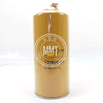 CAT卡特320D2油水分离器438-5386 4385386滤芯382-0664 3820664-阿里巴巴