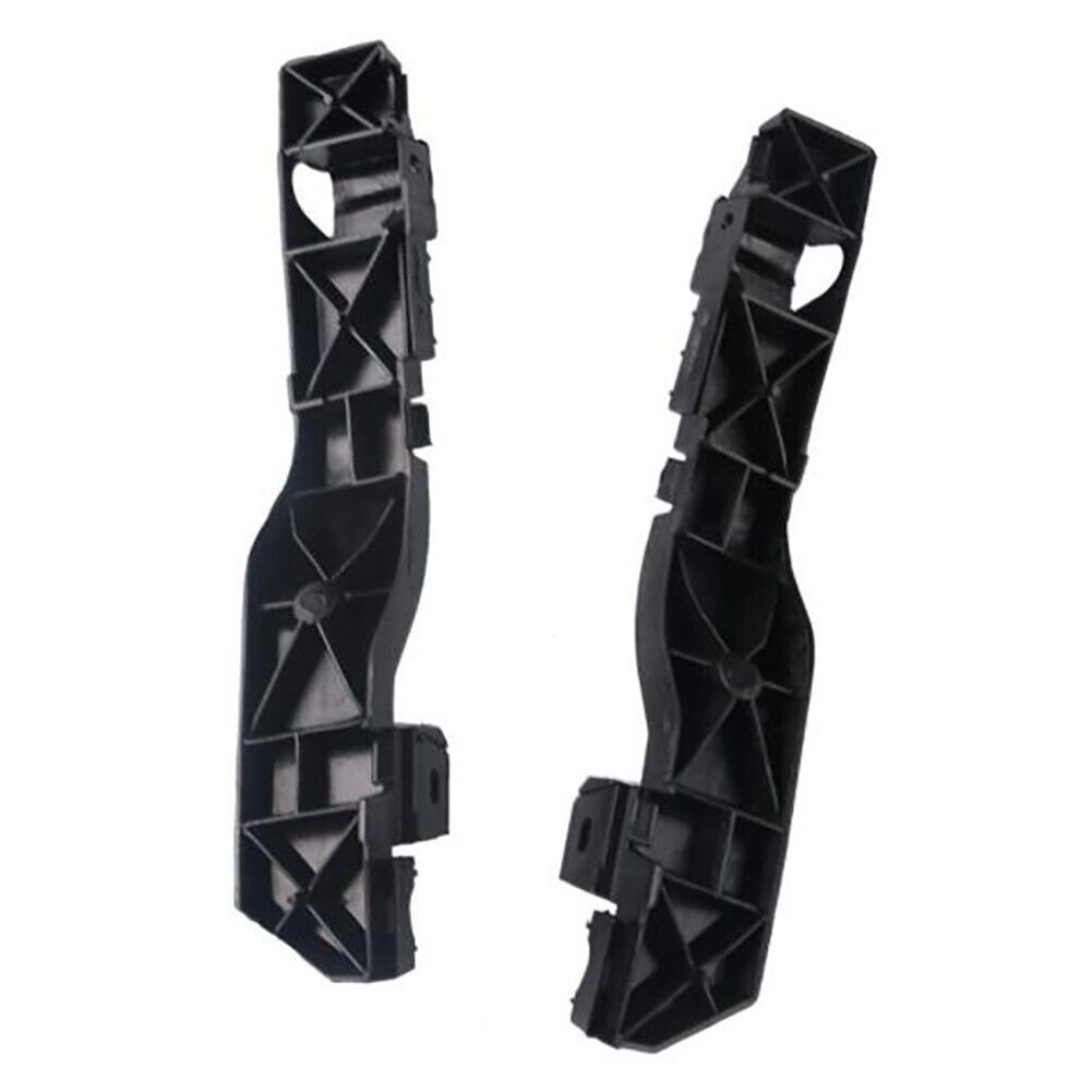 适用于道奇菲亚特前保险杠支架 5178411AD 5178410AD 05178410AD-阿里巴巴