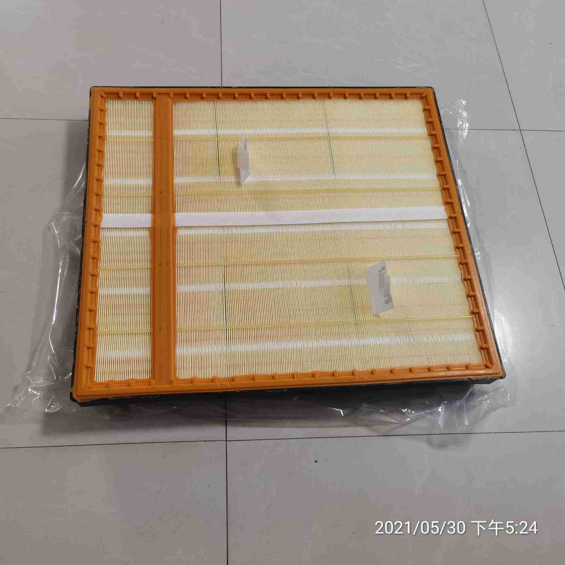 0040941104空滤-0040941104空滤批发、促销价格、产地货源 - 阿里巴巴