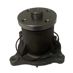 广州颖昊机械商行_阿里巴巴旺铺