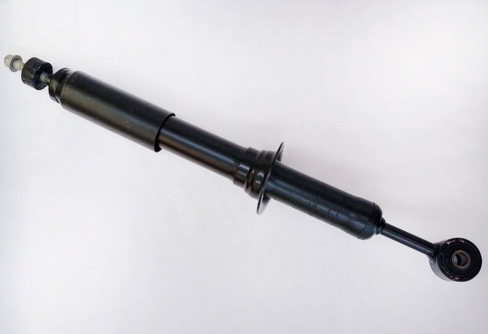 汽车配件适用于HILUX 的减震器48510-09Y90-阿里巴巴