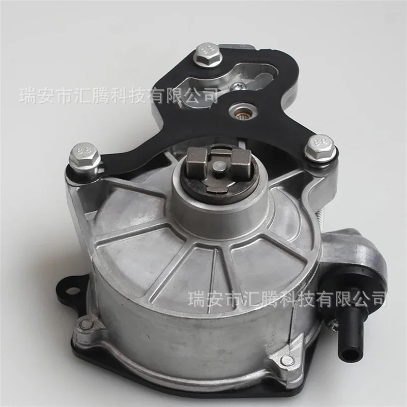 刹车真空泵 12632504 01206025 12630140 545681 适用10-17新君越-阿里巴巴