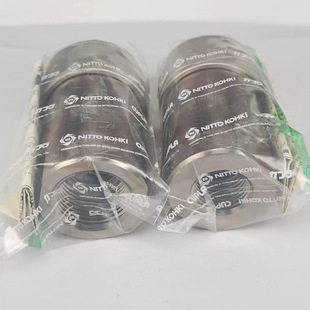 日本NITTO日东中压快速接头 R3/4内螺纹连接型母头6HS现货-阿里巴巴