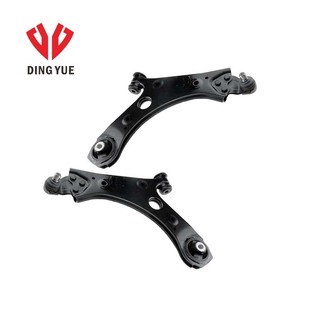 控制臂 51939755 51939751 68248007AA 适用吉普指南者自由侠-阿里巴巴