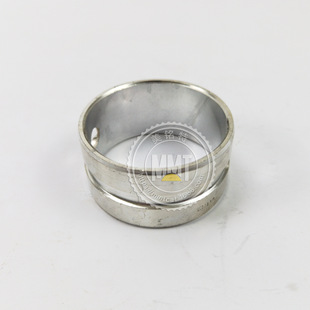 CAT卡特3306凸轮轴衬套8N-4110 8N4110凸轮轴瓦9M-5477轴承9M5477-阿里巴巴