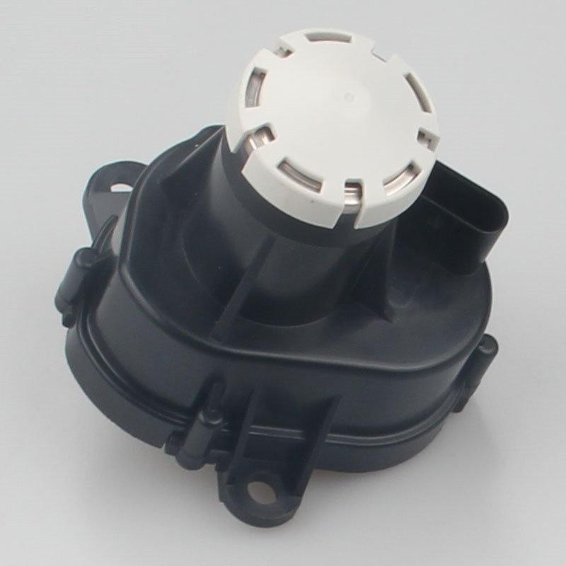 适用于奔驰2711400004 A2711400004 0280751011 2710902837-阿里巴巴