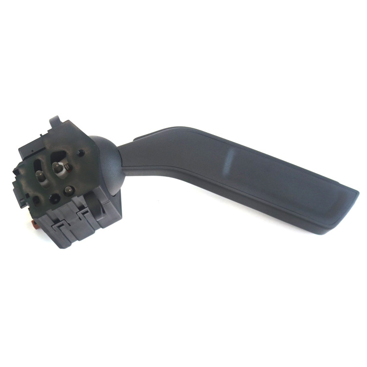 适用沃尔沃卡车转向组合开关 22943668 21967897 22849497-阿里巴巴