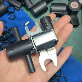 K5T46696 14930JA10A 14930JA10B电磁阀K5T46696 14930JA10A-阿里巴巴