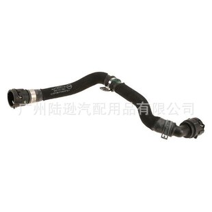 适用大众奥迪 水管 8R0121109J 8WD121081 L06H121085D-阿里巴巴