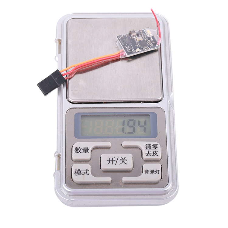 全系列接收机迈克MC6RE/MC8RE/MC9002/E7R/E7-GPS+GPS/6C/8b迷你-阿里巴巴