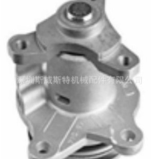 尼桑水泵 21010-00Q0C AIRTEX:1751 DOLZ:R-230 1751-阿里巴巴