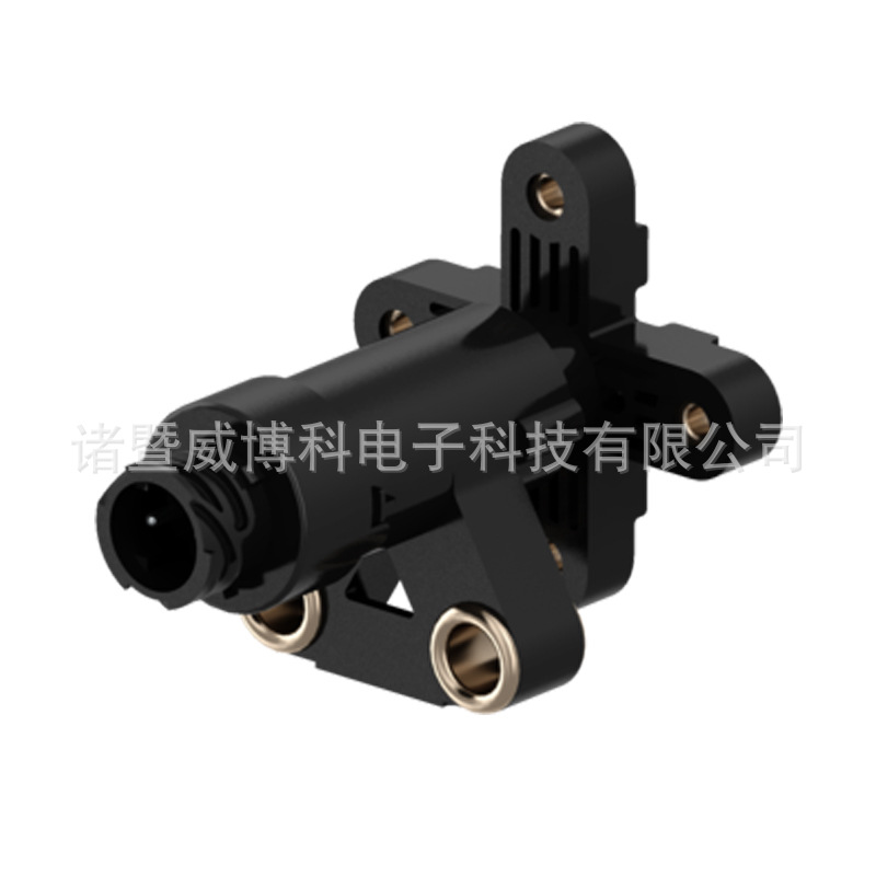 欧系卡车高度阀传感器44105012001524843A0025426718欧系适配-阿里巴巴