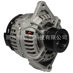 汽车发电机适用于 0124325107 F000BL0475 F000BL04D1 F000BL04D2-阿里巴巴