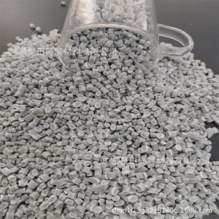 厂家直销2500目超细滑石粉填充母粒PP 塑料补强增硬滑石粉·母粒-阿里巴巴