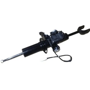 厂直营全新空气减震器前右机芯适用宝马7系F0102带电37116796925-阿里巴巴