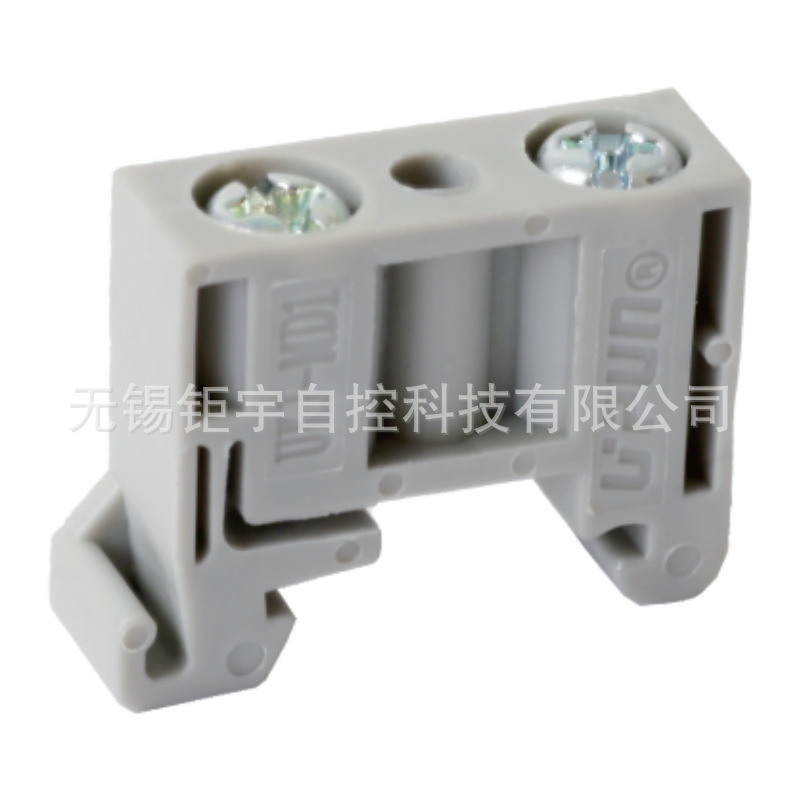 UKJ-2G2/2G1/2G3/2G4/2G6/UD1/UD2/MD/MD1/TH15-D上海友邦固定件-阿里巴巴