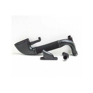 A6510901142适用于奔驰进气支管6510901142-阿里巴巴