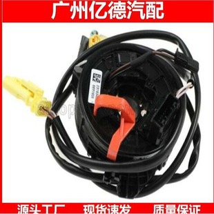 23381964 ,22989630,23381967,23193462 095400145-阿里巴巴