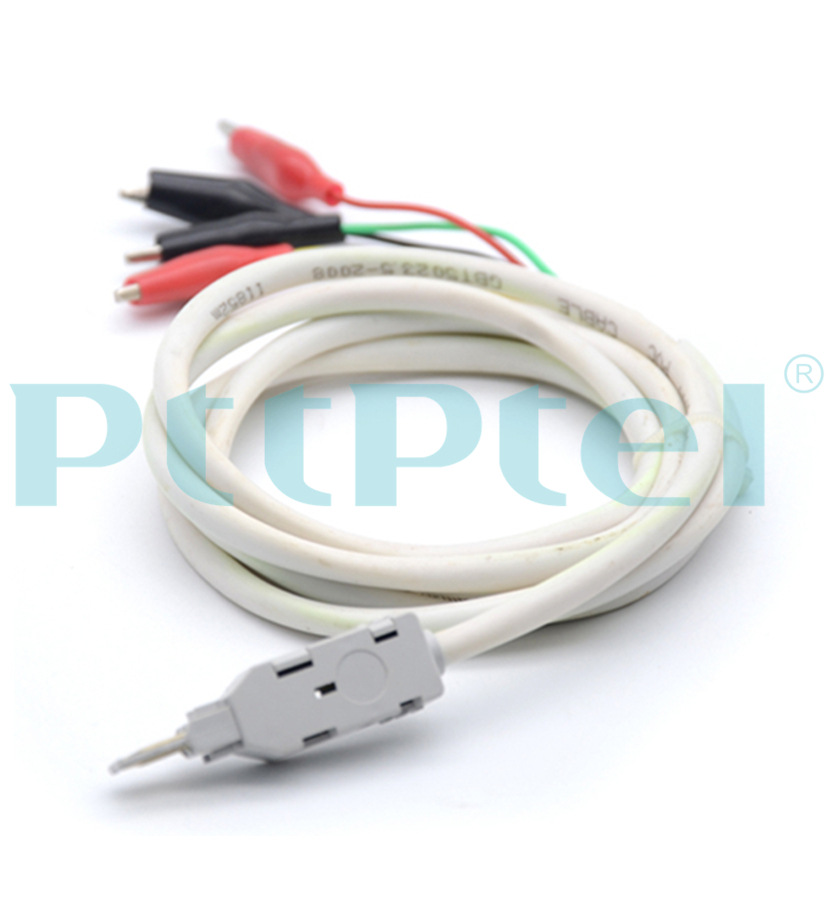 VDF-200对电话配线架 200回线音频配线单元 科隆/科龙配线架-阿里巴巴