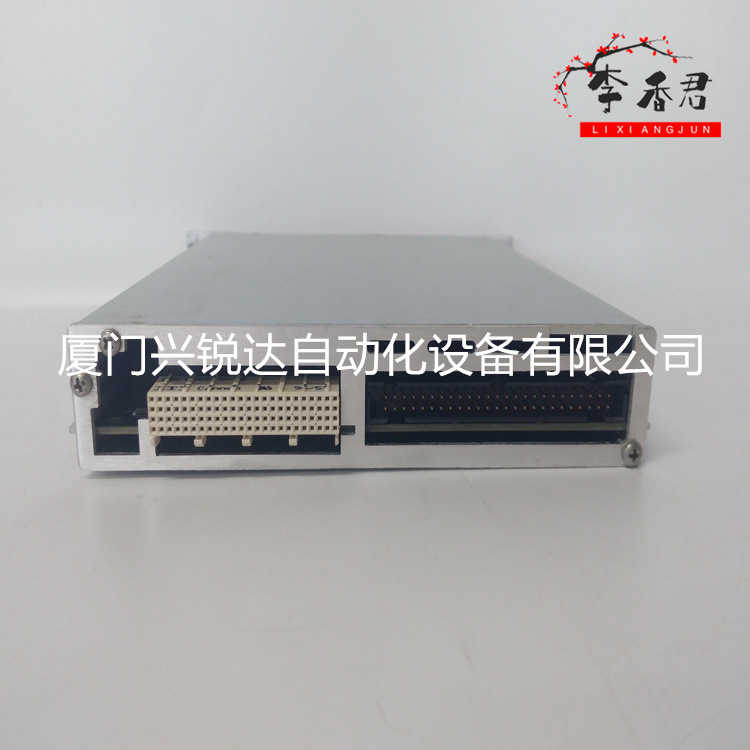 NI USB-4431 数据采集卡射频信号分析仪-阿里巴巴