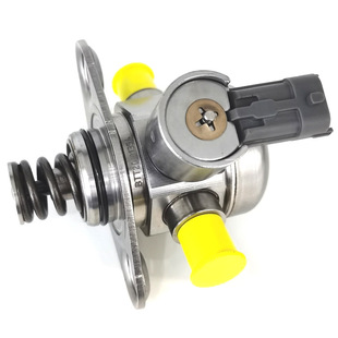 适用别克汽车高压燃油泵 12658478 0261520156 EP1029 12641847-阿里巴巴