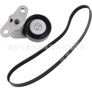 38159 19311139 ACK040378HD 张紧器套件-阿里巴巴