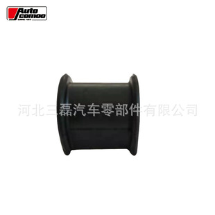 厂家定制批发 48815-30040橡胶前悬稳定器衬套适用于丰田汽车配件-阿里巴巴