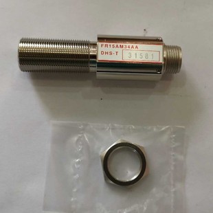 DHS-T FR15AM34AA东芝压铸机射出传感器 全新现货议价-阿里巴巴