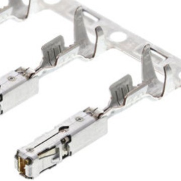 原装汽车连接器 1241380-2 库存现货 正品2025-阿里巴巴