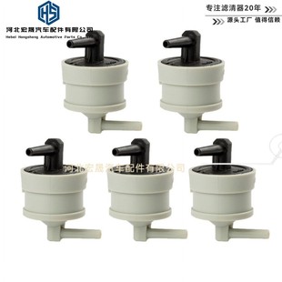 适用于丰田陆地巡洋舰汽油燃气滤清器90917-11044 9091711044-阿里巴巴