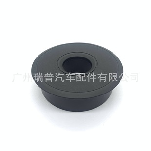 适用于斯巴鲁水杯间隔杯架92076AN00A-阿里巴巴