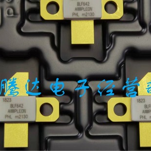 BLF642 进口全新原装现货-阿里巴巴