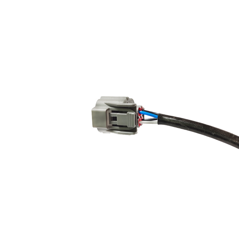 234-4797适用于本田 汽车传感器汽车氧传感器汽车配件批发-阿里巴巴