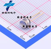 【ad590温度传感器】_ad590温度传感器品牌/图片/价格_ad590温度传感器批发_阿里巴巴