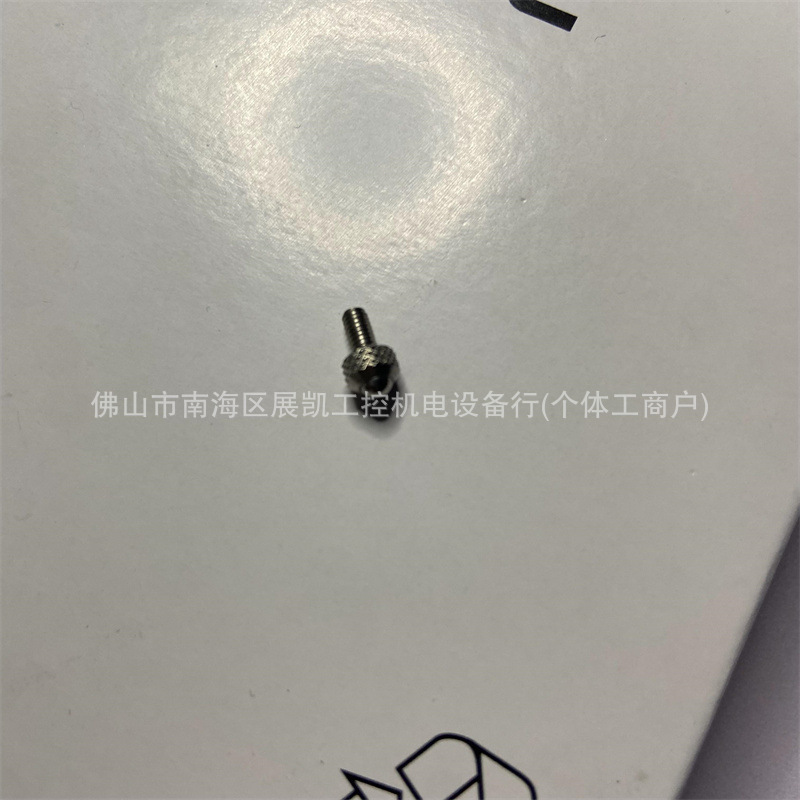 KEYENCE/全新原装 OP-76874/-77679/87272/84396/77678 现货 供应-阿里巴巴