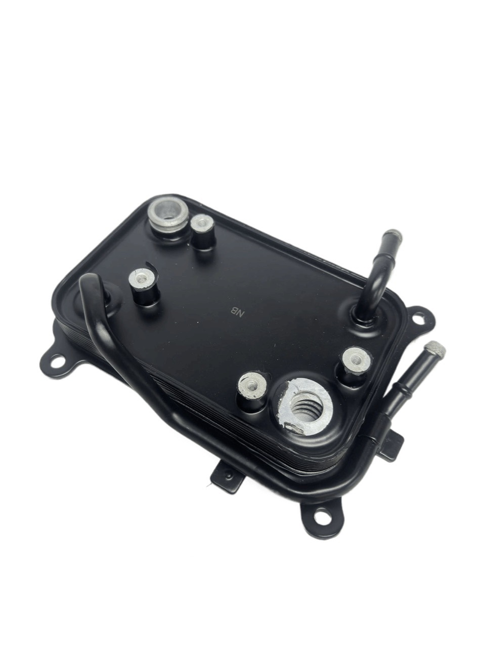 256202W500 25620-2W500适用于现代起亚机油冷却器油冷-阿里巴巴