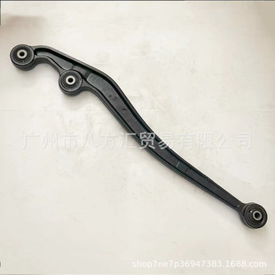 48610-60040兰德酷路泽前拉杆臂HZJ79控制臂总成4861060040-阿里巴巴