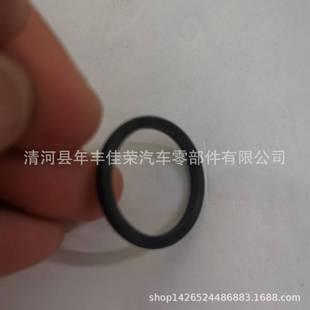 油底壳密封圈 油封 8642559-阿里巴巴