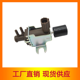 汽车蒸汽阀排气阀适用于兰德酷路泽帕杰罗 MR258166 139700-0350-阿里巴巴