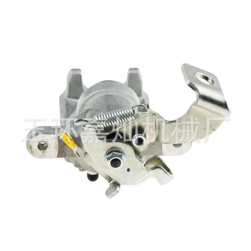 47850-12151 47830-12151 47850-02160 47830-02160 熄火电磁阀-阿里巴巴