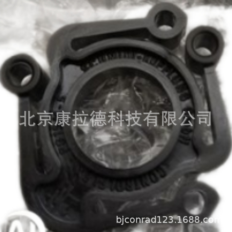 BINKS 250609 风琴盒维修包 107758-S-S背压阀-阿里巴巴