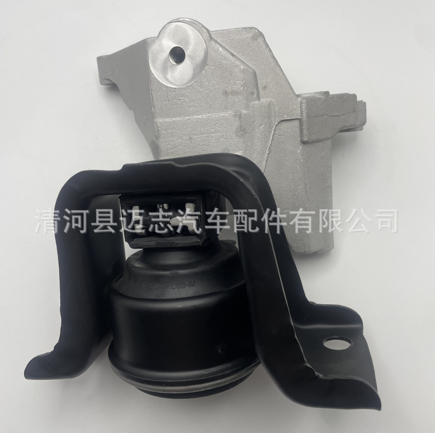 11210-1KC0B 11210-1KC0A 11210-1KC0B 11210-9AM0A 适用日产-阿里巴巴