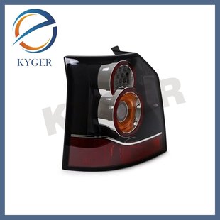 适用于路虎神行F2左尾灯 LR039798 LR083983 高品质汽配KYGER-阿里巴巴