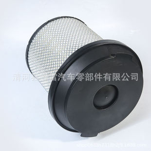 空滤C2910321 E361L P781465 A0030949604 C291032/1滤清器-阿里巴巴